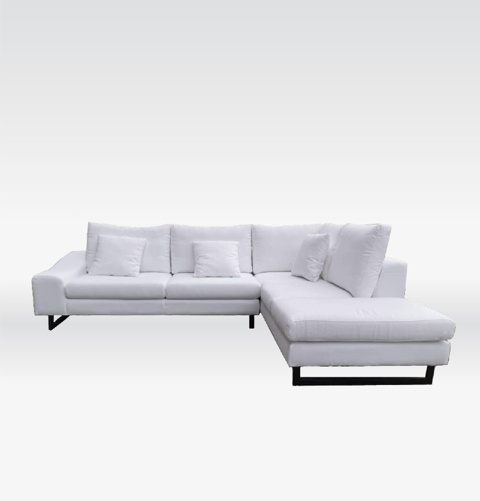 Alfaro | Fabric Series - Valencia Home Furnishing